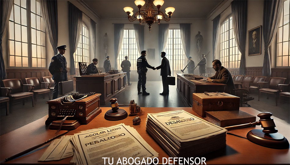 Abogados para Desahucio por Precario: Derechos del Propietario - Tu ...